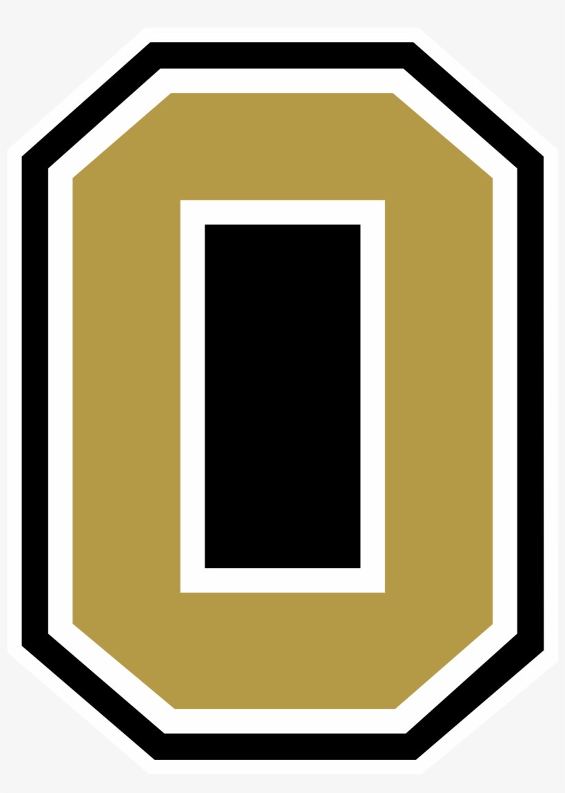 Open - Oakland University Logo Png Transparent PNG - 2000x2703 - Free ...