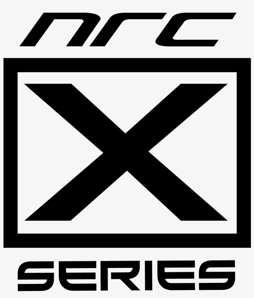 Logo - Nrc Logo Occhiali Transparent PNG - 1205x1351 - Free Download on ...