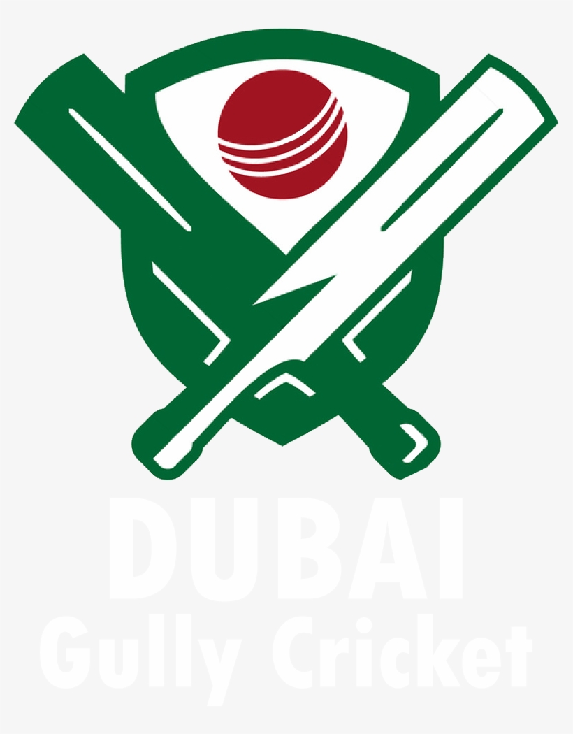 Gully Cricket Png Transparent PNG - 781x970 - Free Download on NicePNG