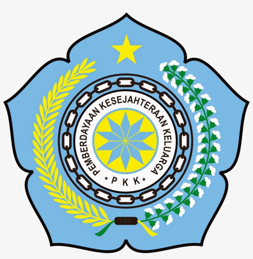 Pkk Transparent PNG - 1024x1001 - Free Download on NicePNG