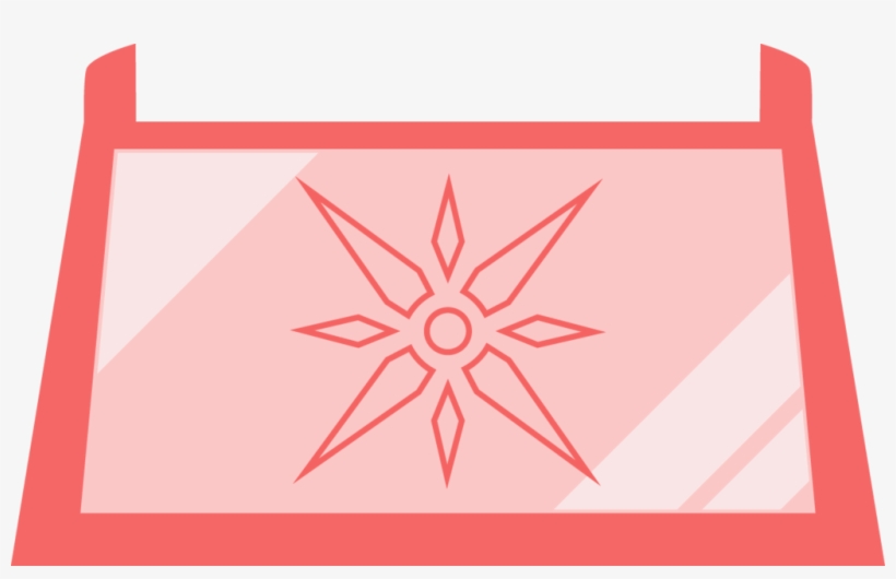 Crest Of Light Digimon, Crests, Holi, Symbols, Family Transparent PNG ...