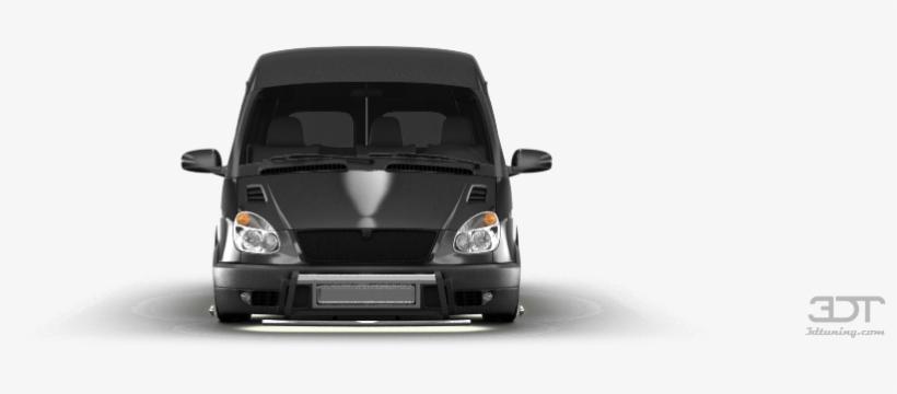 3d Tuning Transparent PNG - 1004x373 - Free Download on NicePNG