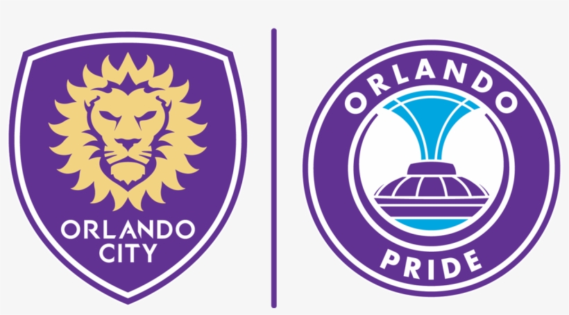 Orlando City Logo And Symbol, Meaning, History, PNG, 45% OFF