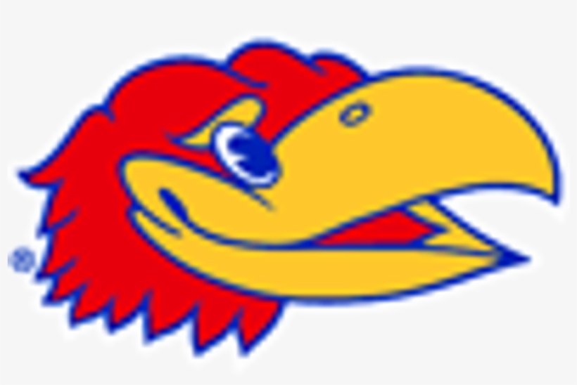 Jayhawk Logo Transparent