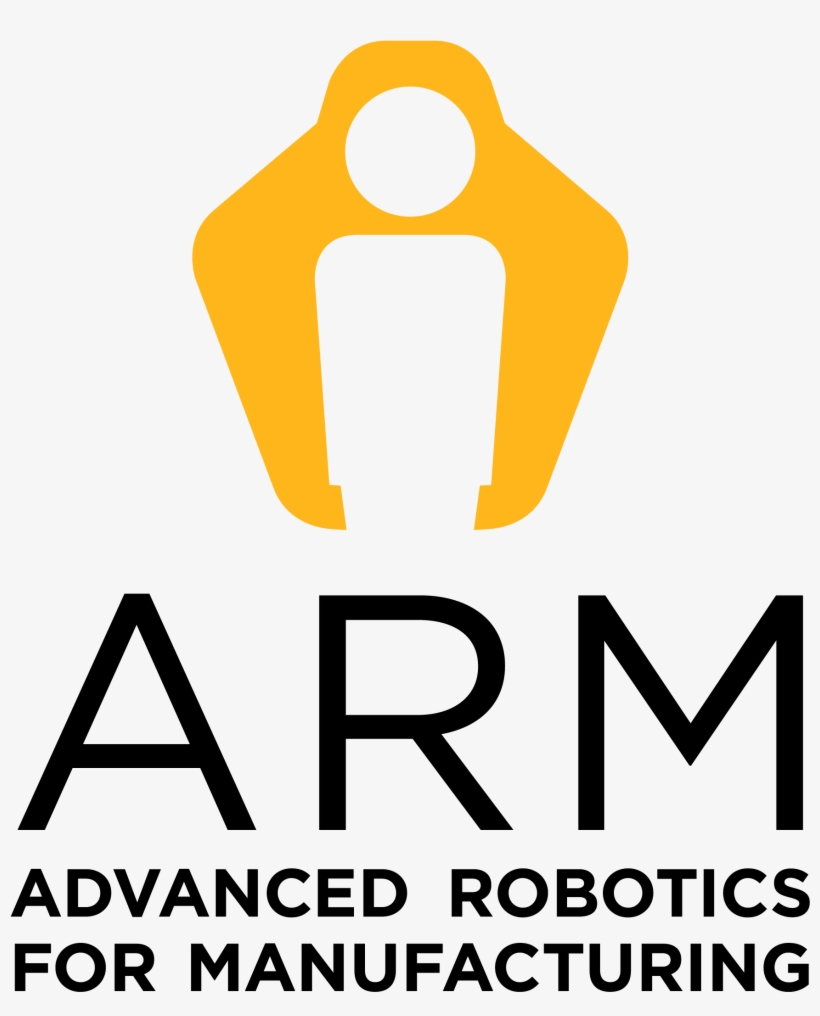 Arm Logo - Advanced Transparent PNG - 5100x3300 - Free Download on NicePNG