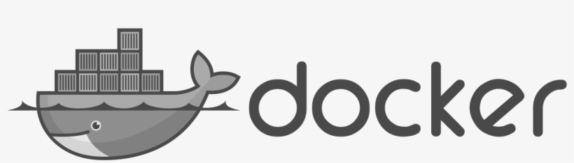 App - Docker: Best Practices To Learn And Execute Docker Transparent PNG - 1650x559 - Free ...