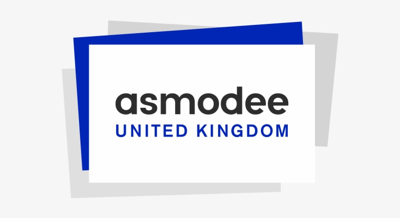 Asmodee Digital Logo Transparent PNG - 746x566 - Free Download on NicePNG