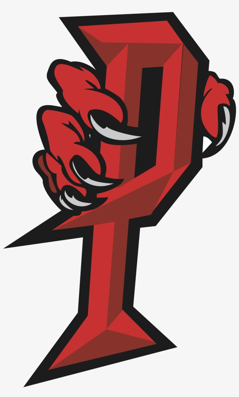 Orlando Predators Logo Png Transparent - Orlando Predators Transparent ...