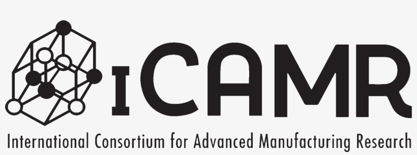 International Consortium For Advanced Manufacturing Transparent PNG ...