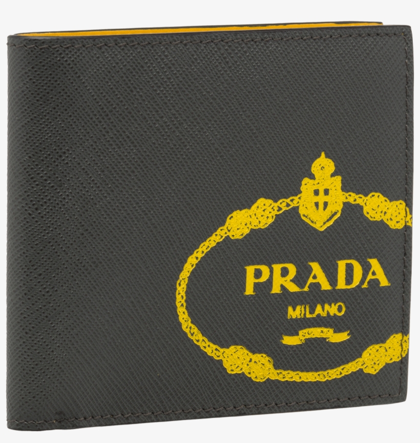 Prada Transparent PNG - 2400x2400 - Free Download on NicePNG