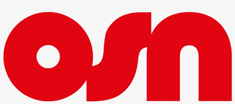 Official Tv Partner - Osn Sports 3 Hd Logo Transparent PNG - 1920x1080 ...