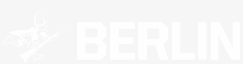 Berlin Transparent PNG - 5024x1090 - Free Download on NicePNG