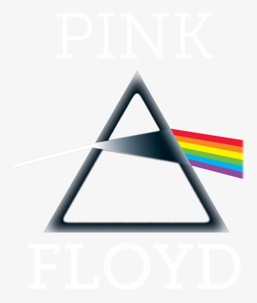 Out Of Stock - Pink Floyd Transparent PNG - 1000x1000 - Free Download ...