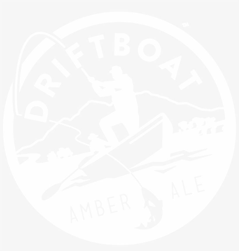 Miller Lite Logo Png Transparent PNG - 1192x1192 - Free Download on NicePNG