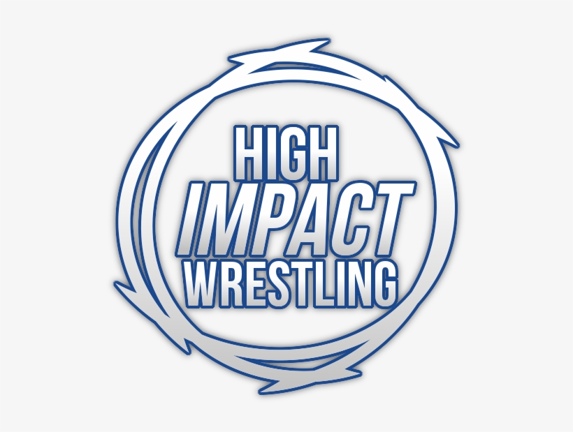 Circle Transparent PNG - 600x600 - Free Download on NicePNG