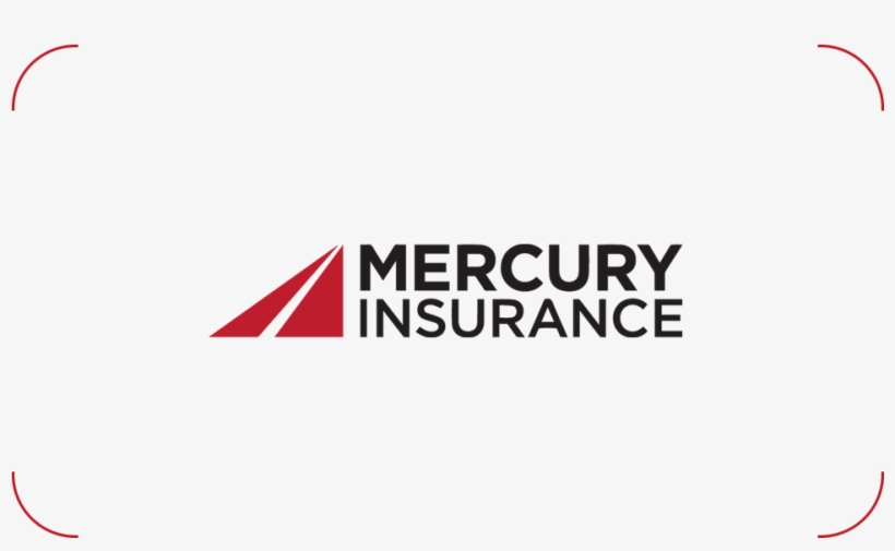 Mercury Insurance Group Transparent PNG - 1000x575 - Free Download on ...