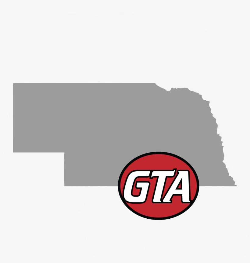 Nebraska Transparent PNG - 1920x1920 - Free Download on NicePNG