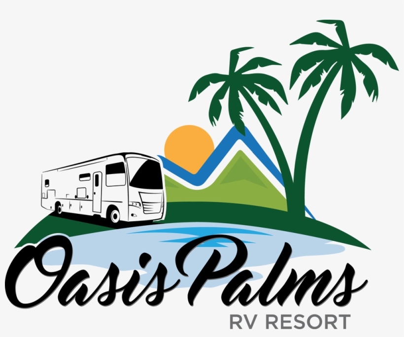 Resort Icon Png