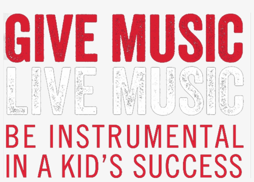 Donate - Calligraphy Transparent PNG - 1490x582 - Free Download on NicePNG