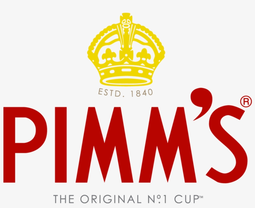 G47153 007 Bitmap Rgb - It's Pimms O Clock Transparent PNG - 950x747 ...