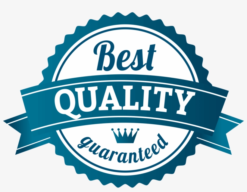 Create A Retro Vintage Logo Beyond Your Expectations - Logo Best ...