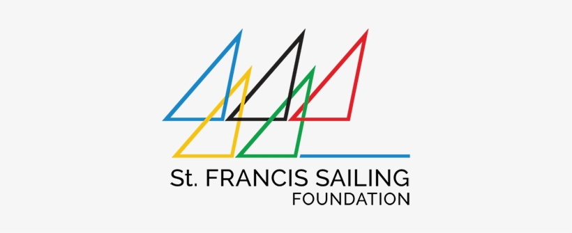 Gold Patron Ticket - Auction Transparent PNG - 600x600 - Free Download ...