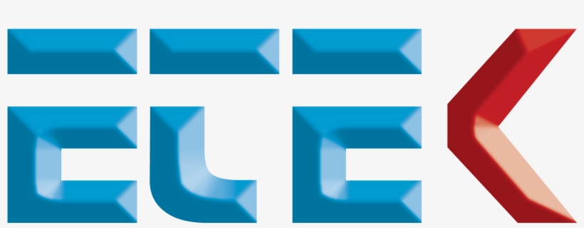 Etek-logo Png - Etek International Transparent PNG - 2550x1057 - Free ...