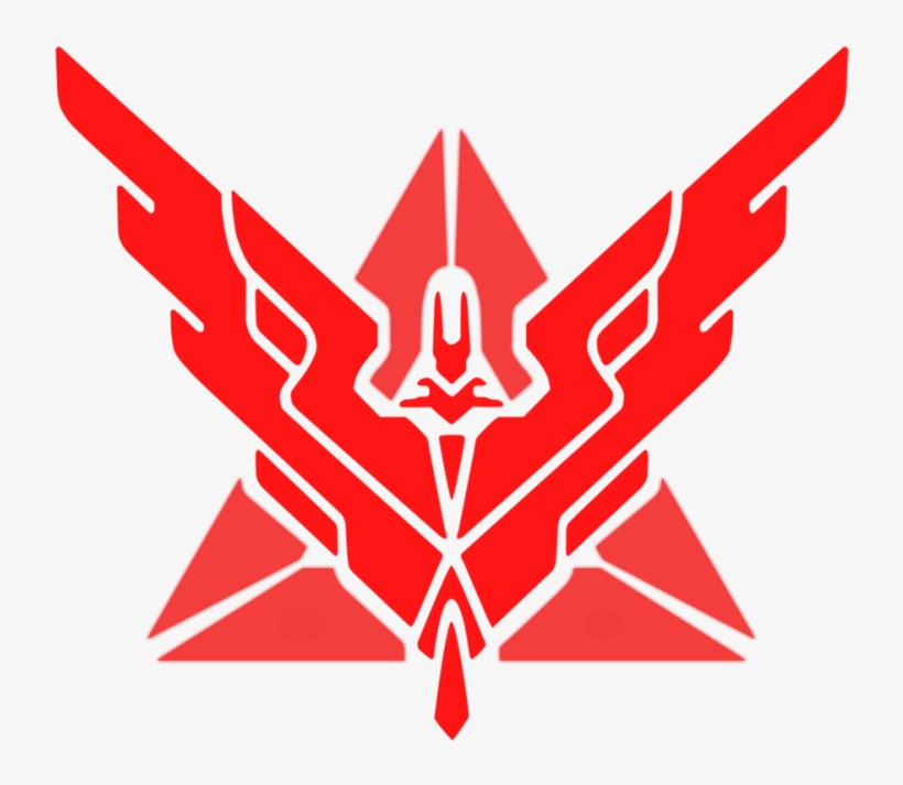 Back To Summary - Elite Dangerous Elite Symbol Transparent PNG ...