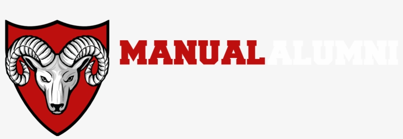 Logo - Der Raffinierte Mr. Scratch [book] Transparent PNG - 1728x522 ...