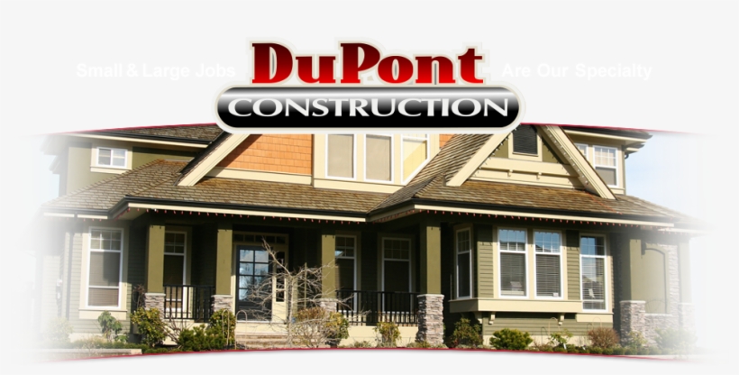 Dupont Logo Png Transparent PNG - 977x486 - Free Download on NicePNG