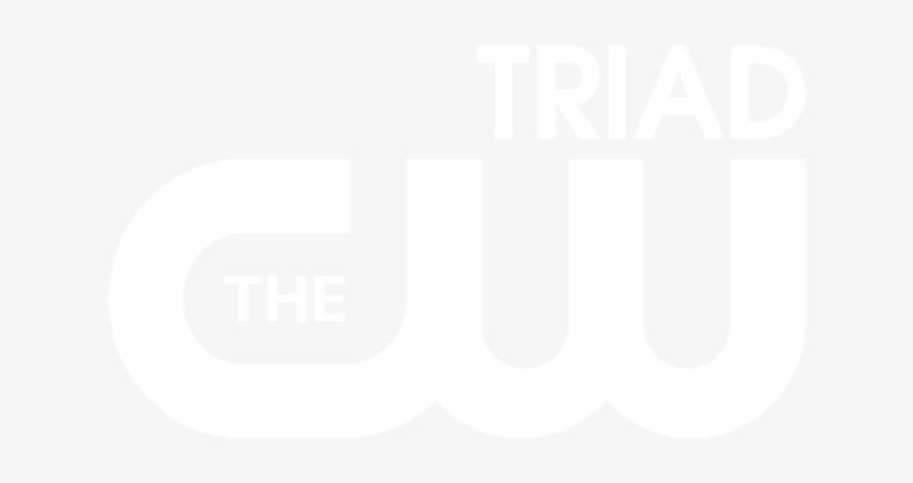 Cw Dare To Defy 2016 Transparent PNG - 849x496 - Free Download on NicePNG