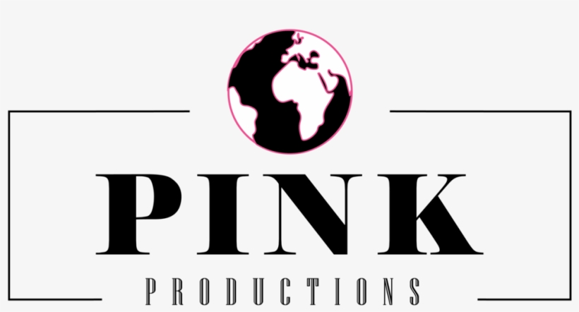 Wcw Pink Productions Transparent PNG - 1000x514 - Free Download on NicePNG