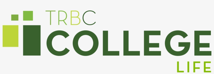 Young Life College Logo Transparent PNG - 1990x592 - Free Download on ...