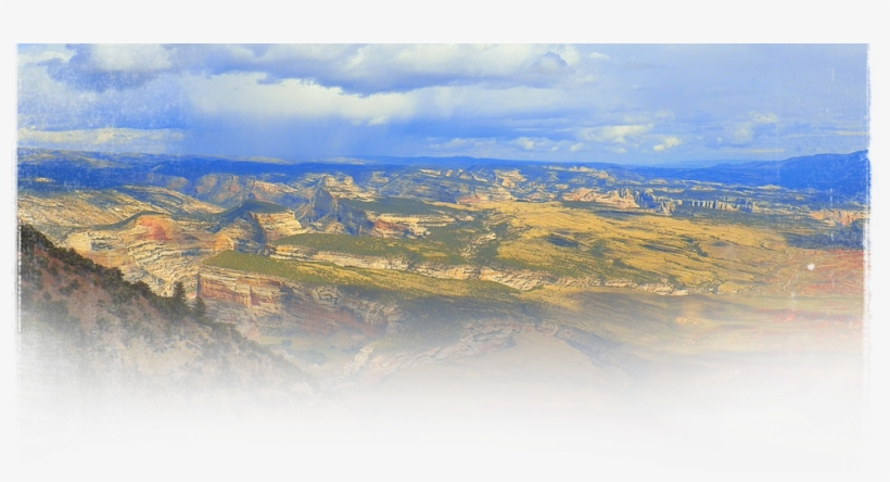 Young Life Logo Png Transparent PNG - 964x476 - Free Download on NicePNG