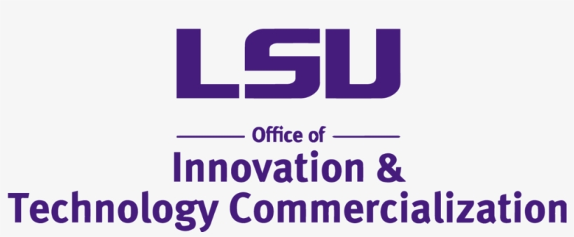 Lsu Itc Logo-01 - Successful Natural Science And Technology ...