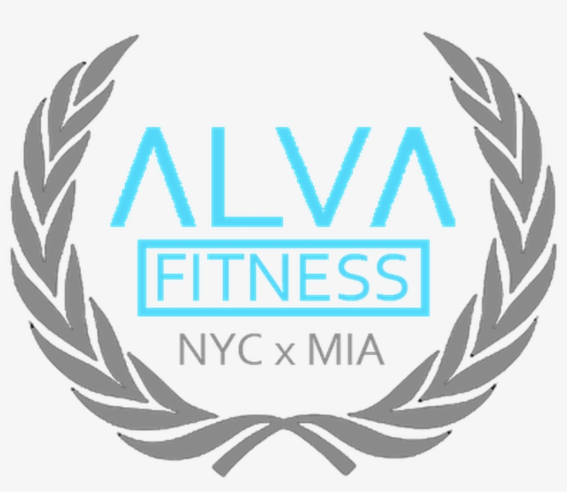 Team Kaliber Emblem, Www - United Nations Transparent PNG - 900x900 ...