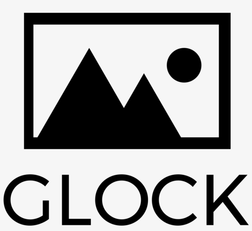 Glock Logo Png Transparent PNG - 1000x867 - Free Download on NicePNG