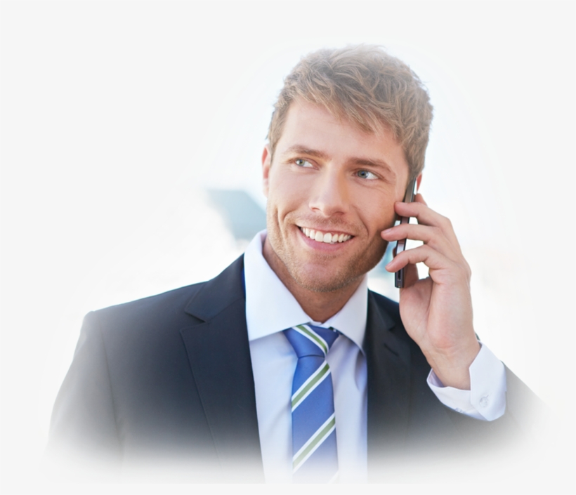 Network Management Powernet America Transparent PNG - 1600x1067 - Free ...