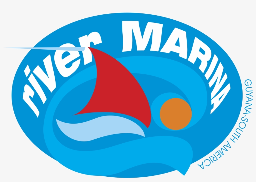 Clipart Royalty Free Marina Logo Png Svg Freebie Supply Transparent PNG ...