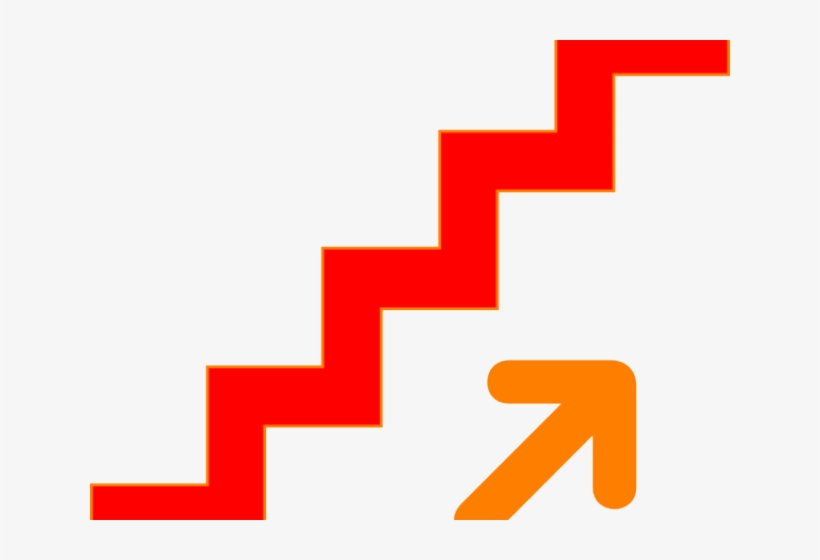 Up Clipart Transparent PNG - 640x480 - Free Download on NicePNG