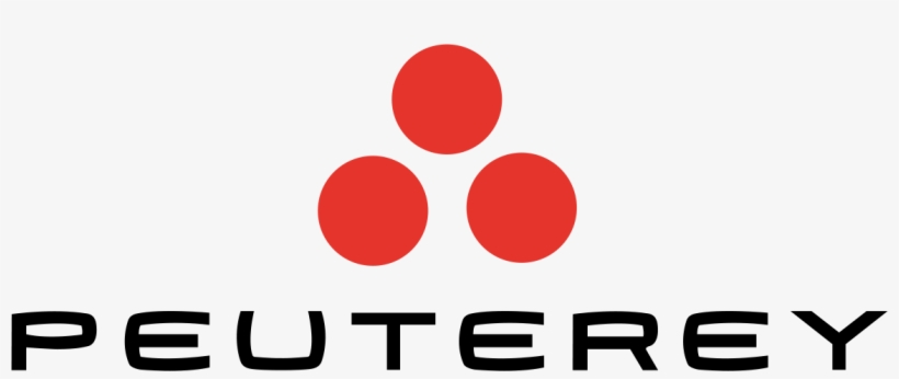 Peuterey Logo Transparent PNG - 1147x429 - Free Download on NicePNG