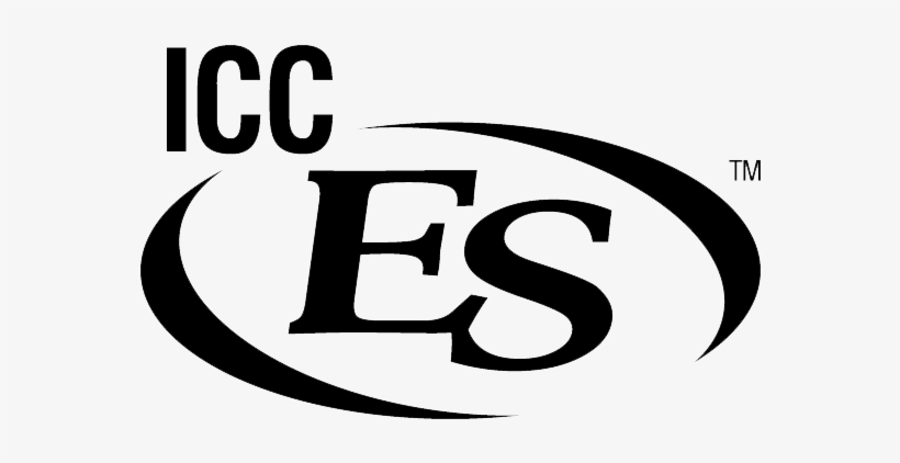 Icc Es Pmg Logo Transparent PNG - 715x491 - Free Download on NicePNG
