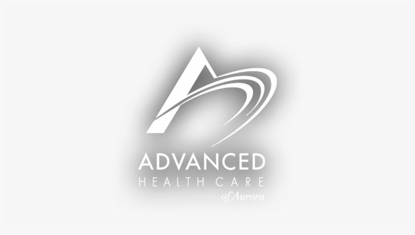 Advanced Health Care Transparent PNG - 420x392 - Free Download on NicePNG