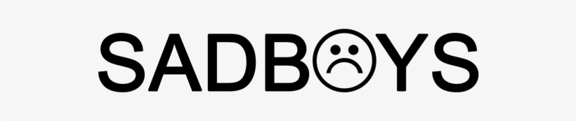 Sadboys - Sad Boys Transparent PNG - 600x345 - Free Download on NicePNG