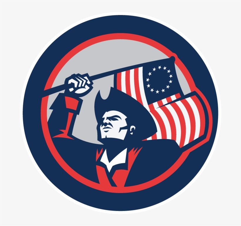 Pats Pulpit Logo Transparent PNG - 1000x800 - Free Download on NicePNG