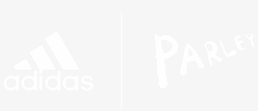 Parley Transparent PNG - 1121x429 - Free Download on NicePNG