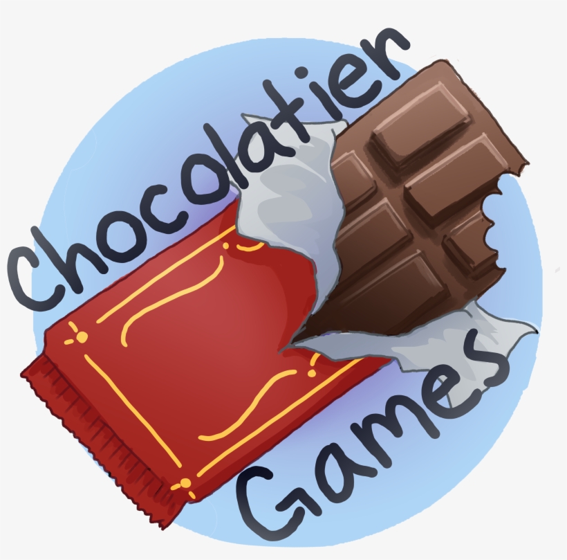 Avatar - Snack Cake Transparent PNG - 3600x3600 - Free Download on NicePNG