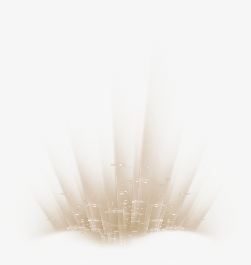 Brown Shine Light Effect - Brown Effect Png Transparent PNG - 3350x3385 ...