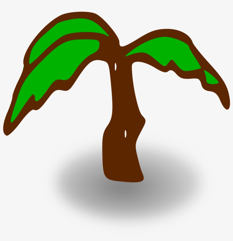 This Free Icons Png Design Of Rpg Map Symbols Transparent PNG ...