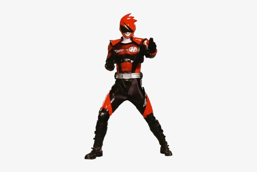 Akiba-red - Akiba Red Png Transparent PNG - 288x479 - Free Download on ...